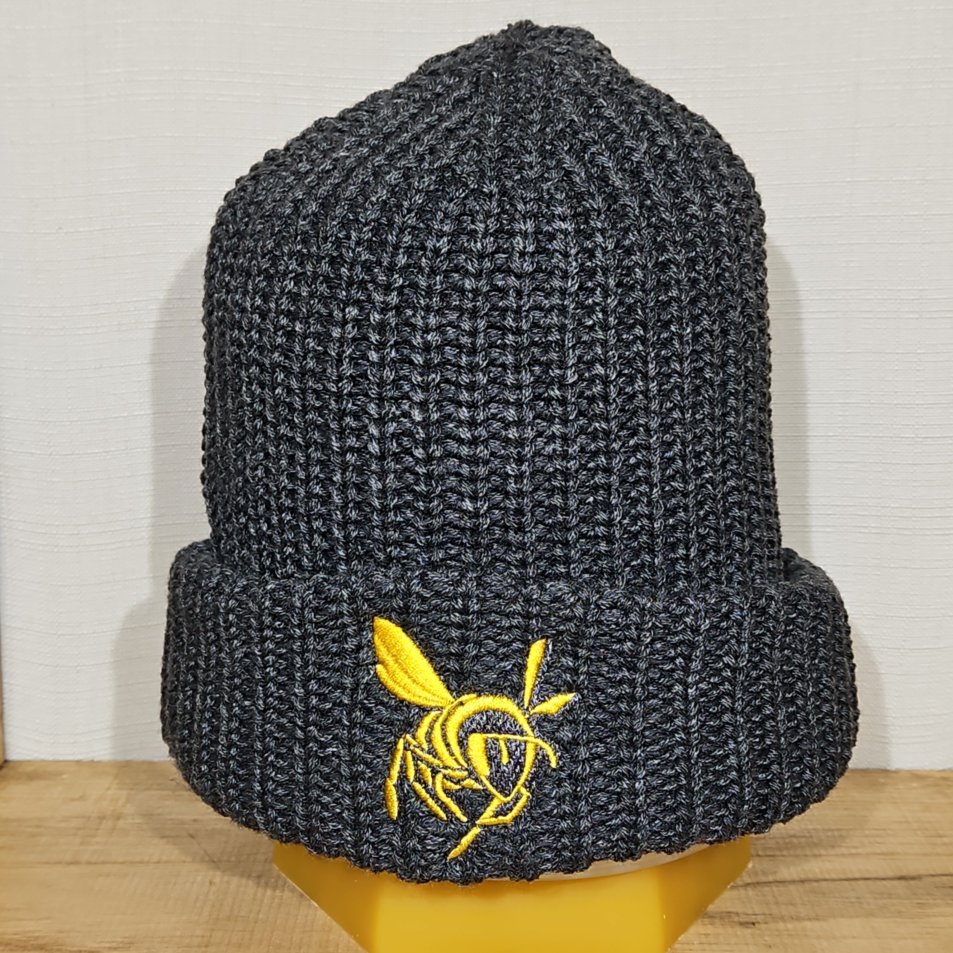 Merchandise – Fallentimber Meadery