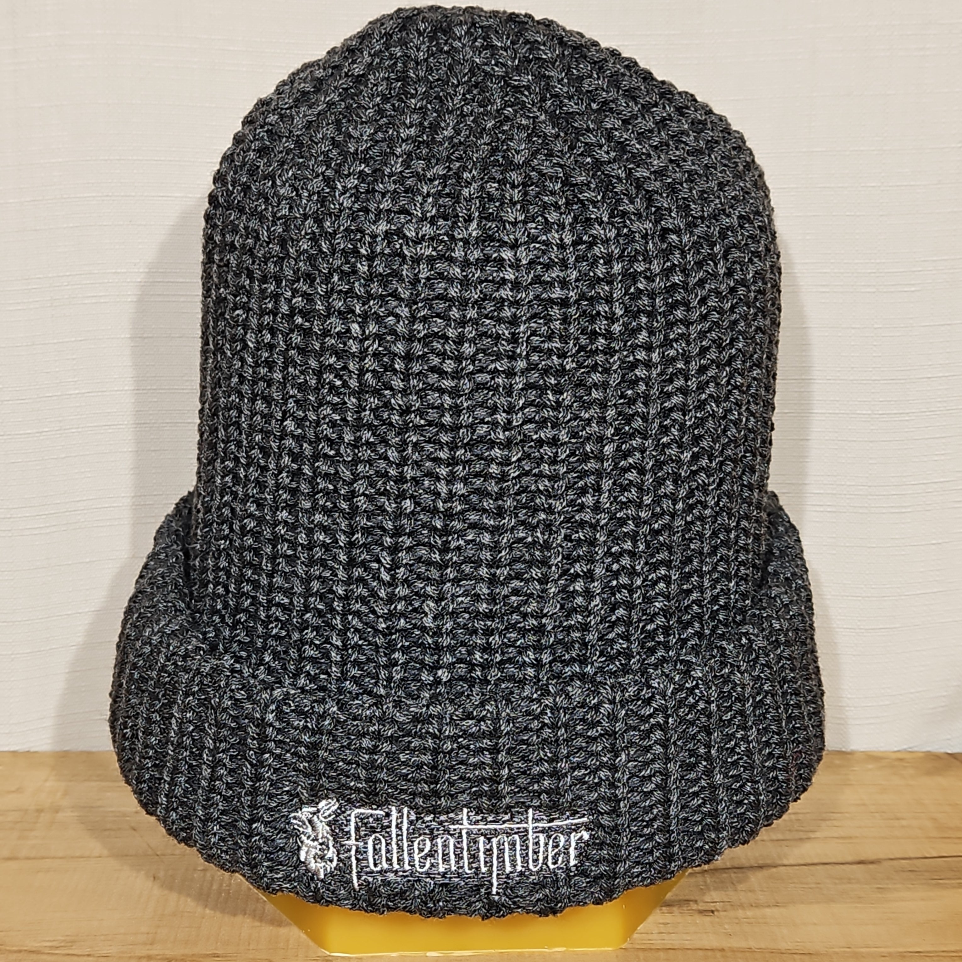 Merchandise – Fallentimber Meadery