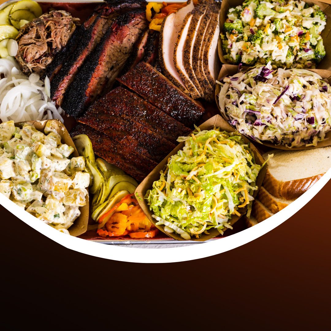 Canadian Crafted Mead | Fallentimber Meadery