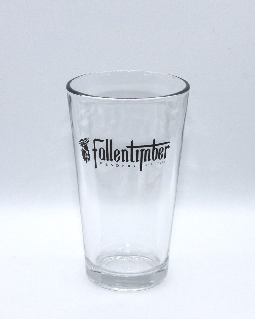 Merchandise – Fallentimber Meadery