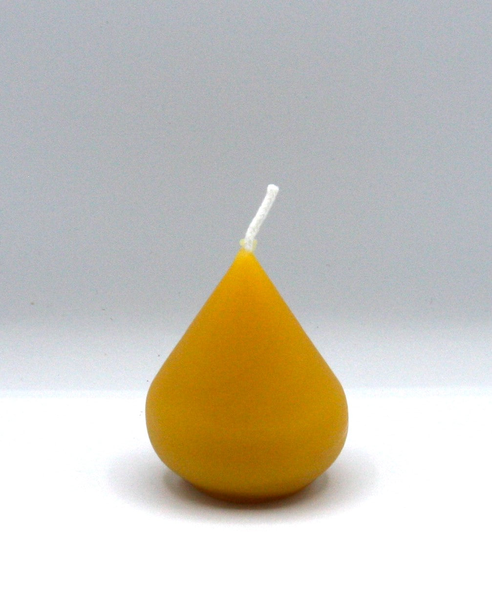 Candle, Tear Drop – Fallentimber Meadery