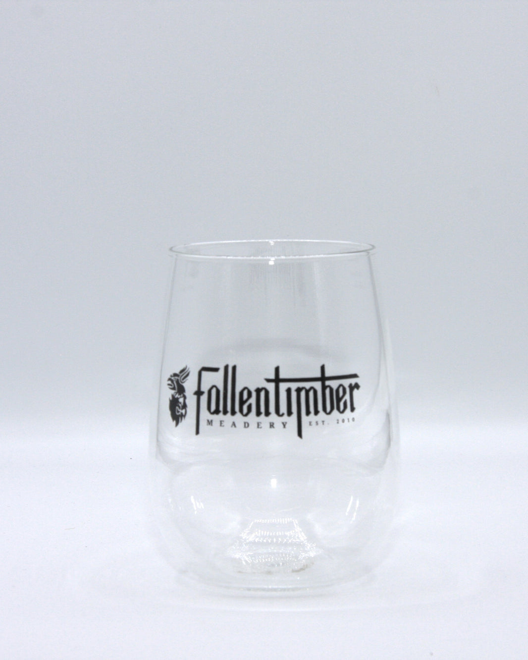 Merchandise – Fallentimber Meadery